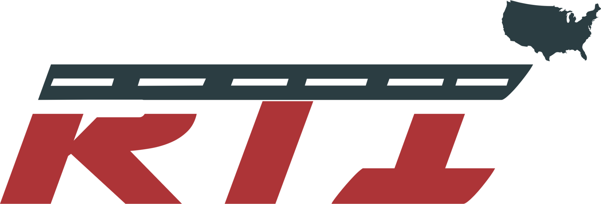 Reliable & Efficient Trucking Solutions – Raj Transport INC