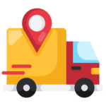 Reliable & Efficient Trucking Solutions – Raj Transport INC